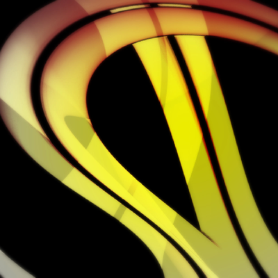 Reflections - KDE Store