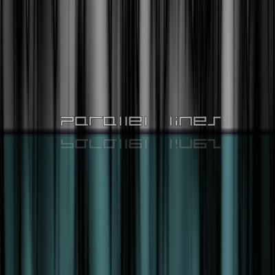 Parallel lines - KDE Store