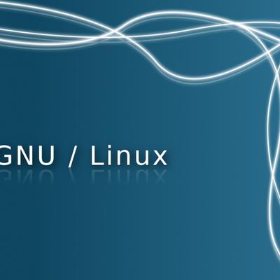 Linux-wall-Stripes - KDE Store
