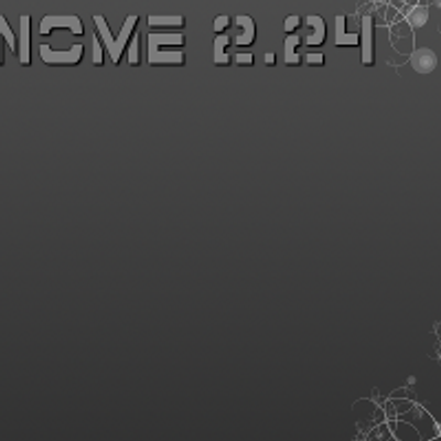 Splash 08 - KDE Store