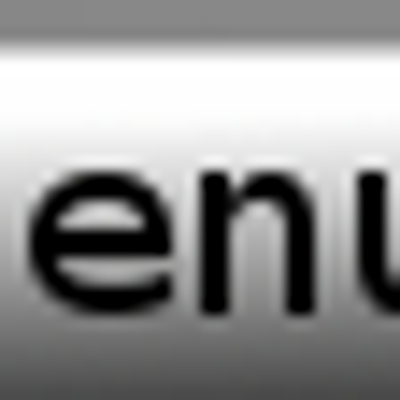 Kbfx Light/Simple - KDE Store