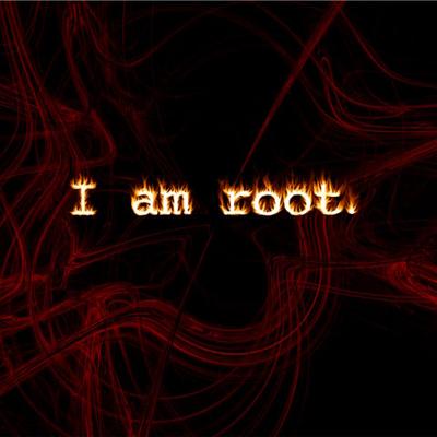 I am root. - KDE Store