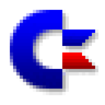 C64 Icon / Commodore Icon - KDE Store
