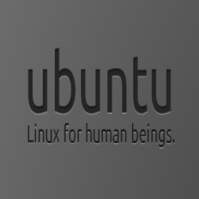 Simple Ubuntu (Lucid Font) - KDE Store