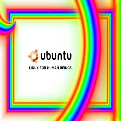 Ubuntu Frame - KDE Store