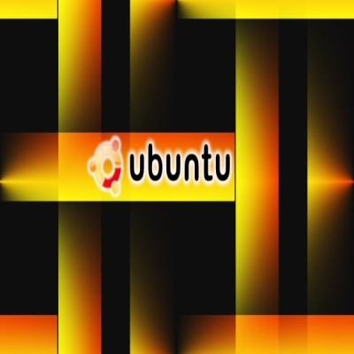 A New Ubuntu Pattern - KDE Store