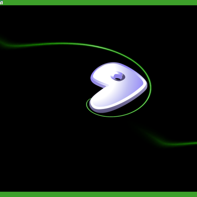 Gentoo Mystic! - KDE Store