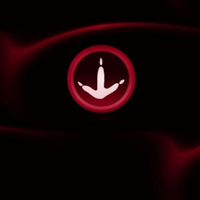 THE SABAYON RING ! - KDE Store