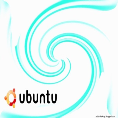Ubuntu Milky - KDE Store