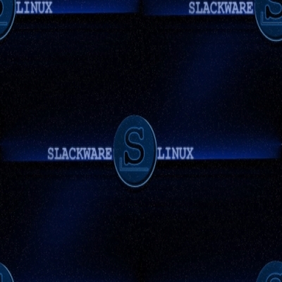 Slackware Linux - KDE Store