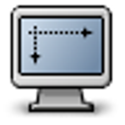 Resolution Switcher Applet - KDE Store