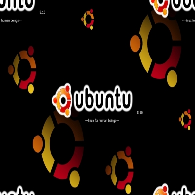 Celebrating Ubuntu Again! - KDE Store