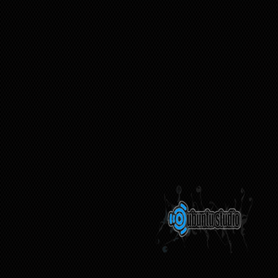 Ubuntu Studio 3 - KDE Store