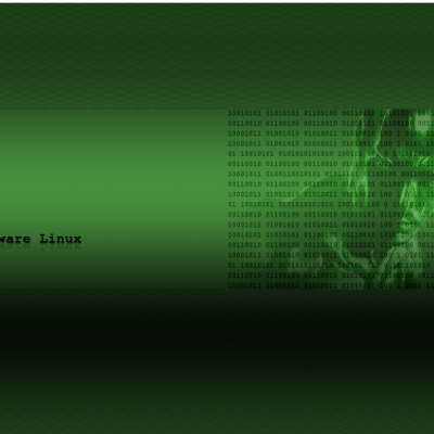 Slackware silverman - KDE Store