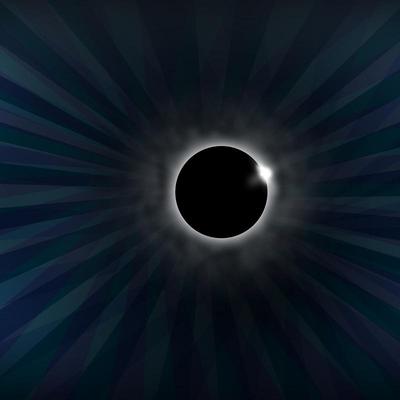 Solar Eclipse - KDE Store