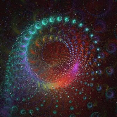 deep_dive-theme - KDE Store