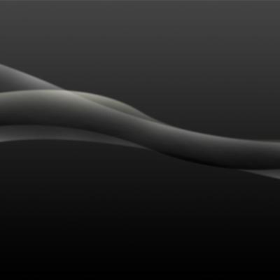 Waves - KDE Store