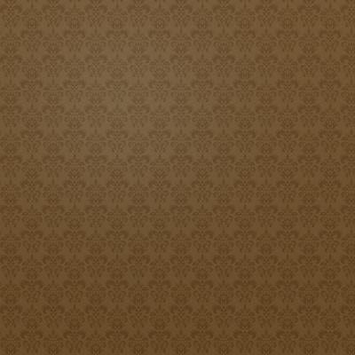 Demask Collection - Brown - KDE Store