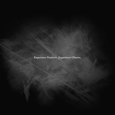 Complex Life Wallpaper - KDE Store