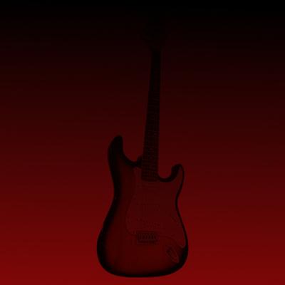 Van Atta High tribute 2 - KDE Store