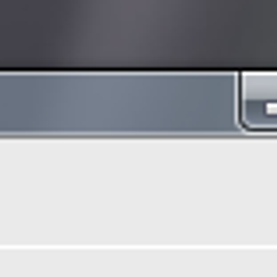 Windows Vista Aero Blue - KDE Store
