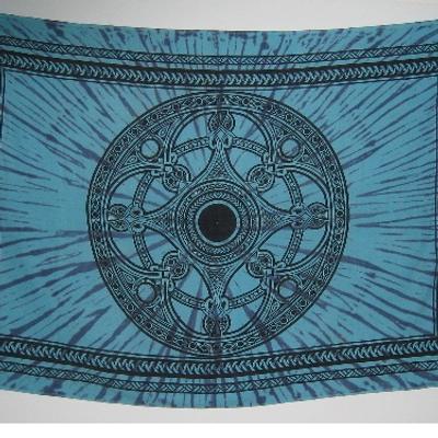 Celtic Pattern - KDE Store