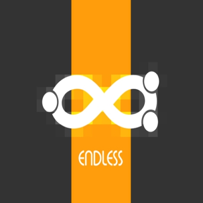 Endless - KDE Store