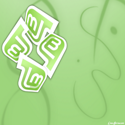 Linux Mint - Evolution of Freedom - KDE Store