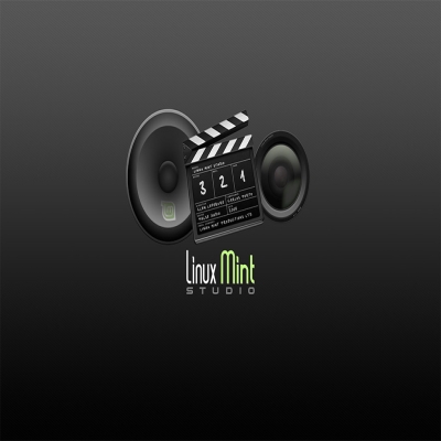 Linux Mint Studio v2 - KDE Store