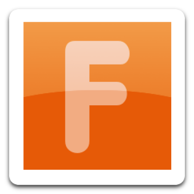 Firefox Icon (for devel) - KDE Store