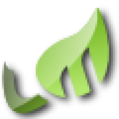 unofficial iMint Logo - KDE Store