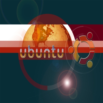 Ubuntu World - addons.videolan.org