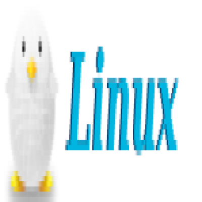 Linux Start Button - KDE Store
