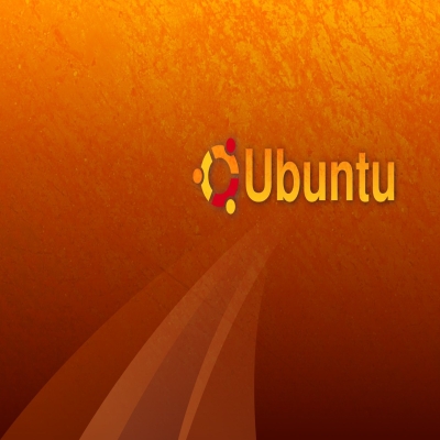 Ubuntu Way - KDE Store