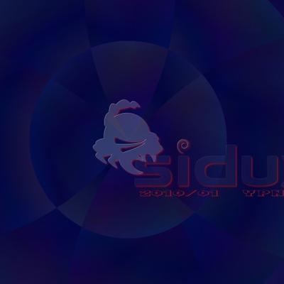 sidux Ypnos 2010 - 01 blu - KDE Store