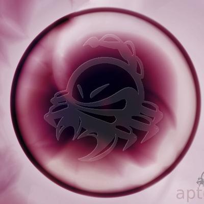 aptosid in a cell - wide - - KDE Store