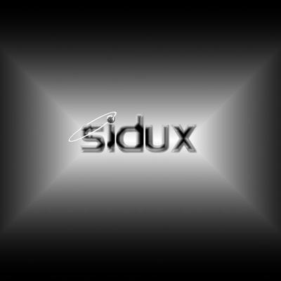 sidux black diamond - KDE Store