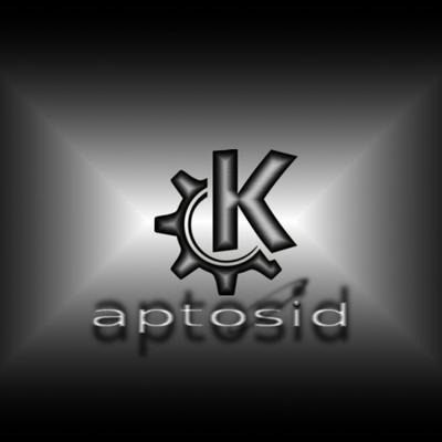 kde aptosid black diamond - KDE Store