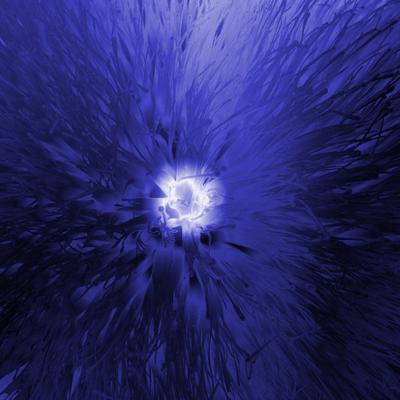 out-semination blu - KDE Store