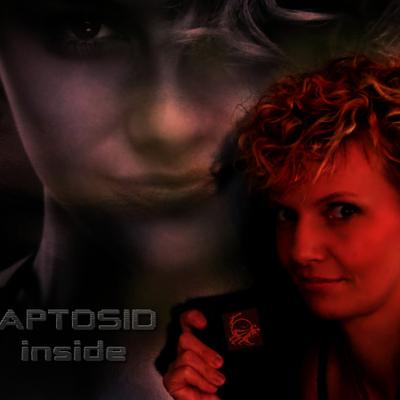 aptosid inside - KDE Store