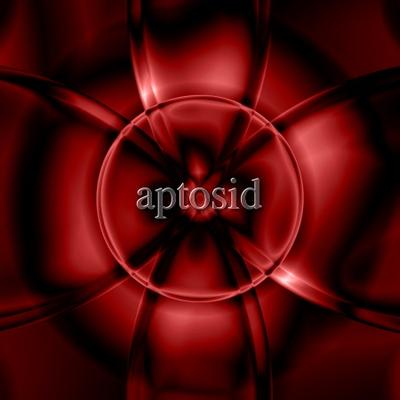 seeing red - aptosid - debian - KDE Store