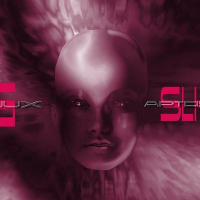 Keeper of the Machine aptosid variation - KDE Store