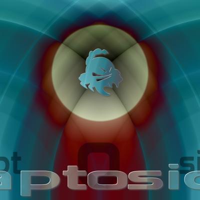 aptosid -"the lord" - KDE Store