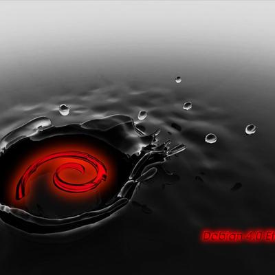 GDM-debian - KDE Store