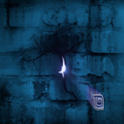 Open Source KDE 2560x1600 - KDE Store