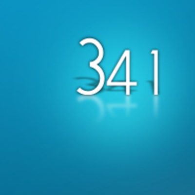 3D Desktop Clock - KDE Store