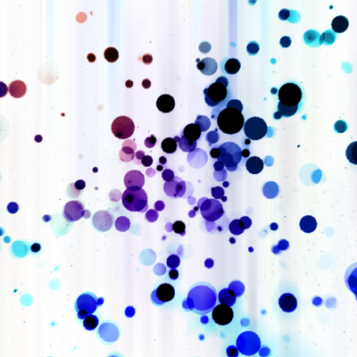 Inverted Circles - KDE Store