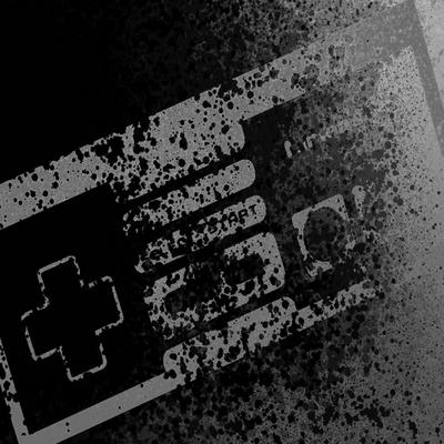 retro pad - KDE Store