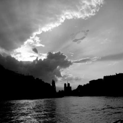 Ubuntu God Sign - KDE Store