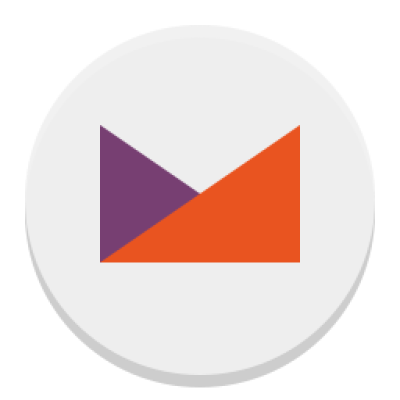 MateriaYaru - KDE Store